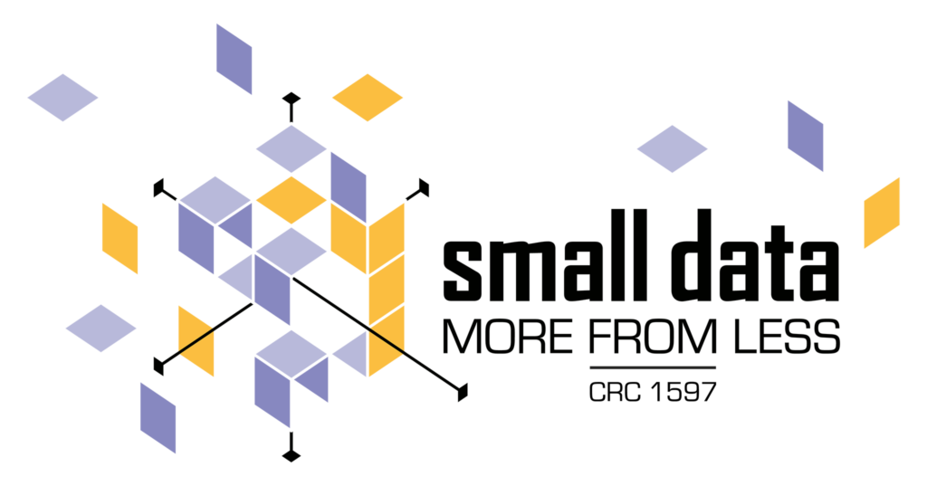Home - SmallData