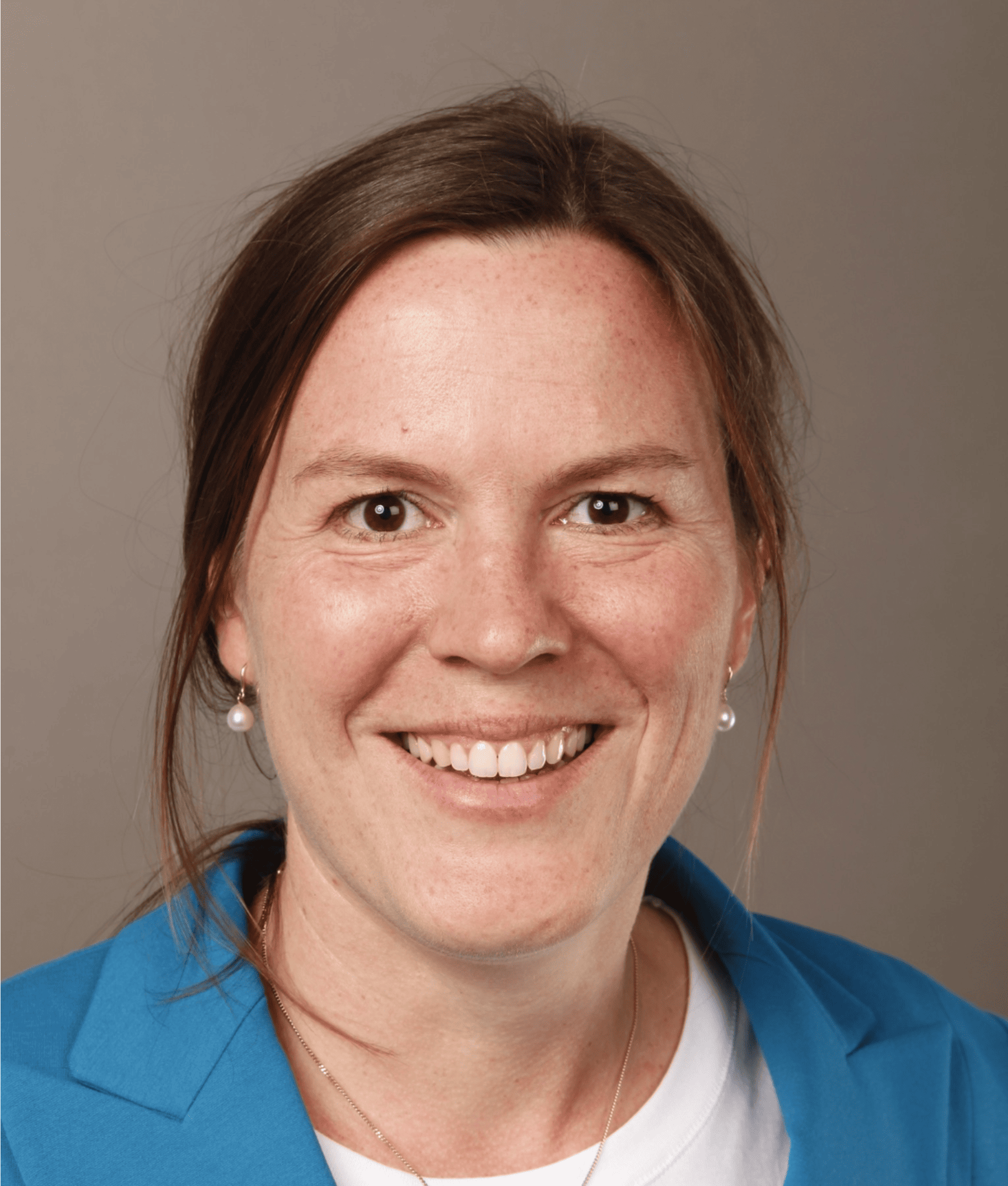 Kalweit, Maria - SmallData
